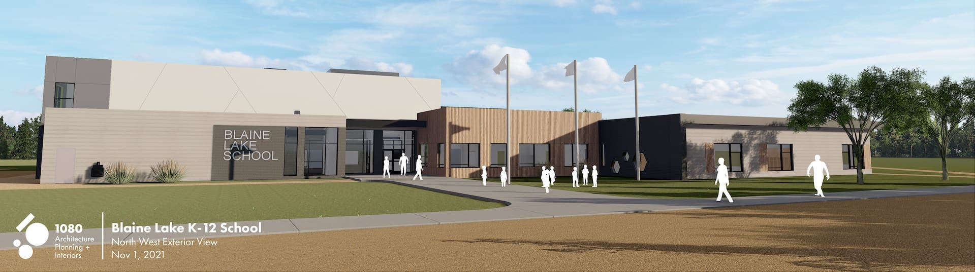 Prairie Spirit School Division – Learners for Life