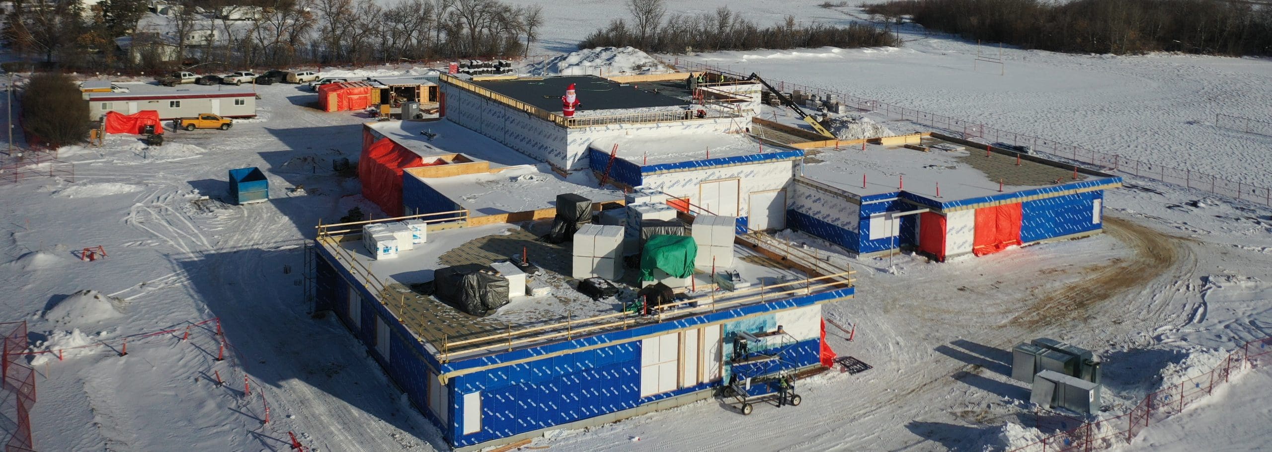 Prairie Spirit School Division – Learners for Life