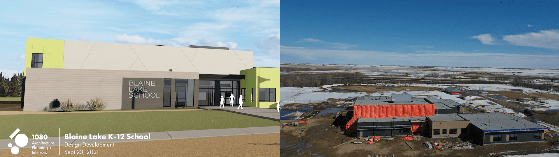 Prairie Spirit School Division – Learners for Life