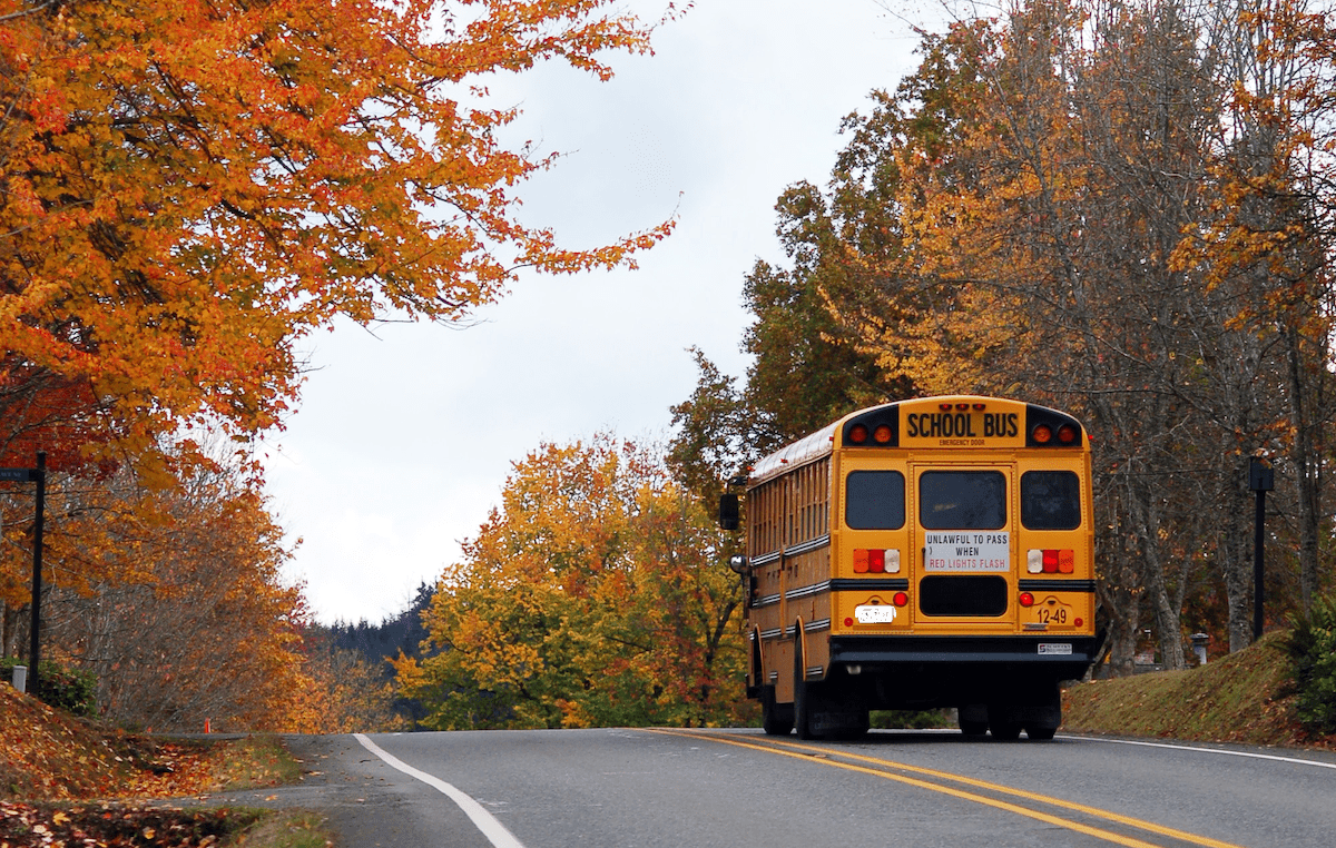 Prairie Spirit School Division – Learners for Life