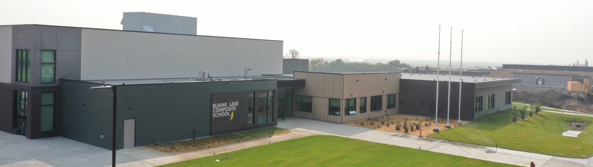 Prairie Spirit School Division – Learners for Life