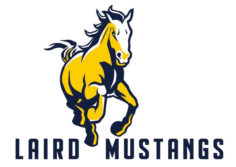 Laird School – Prairie Spirit School Division