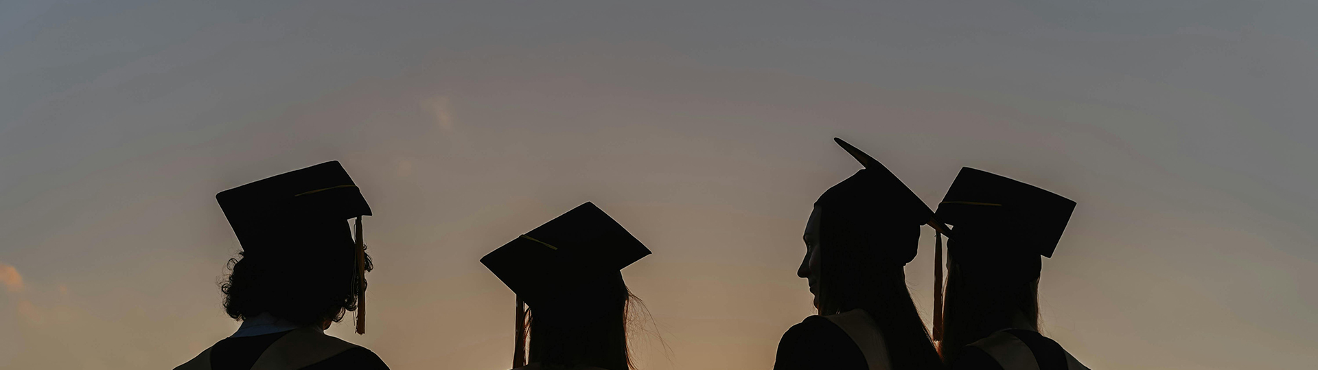 Prairie Spirit School Division – Learners for Life